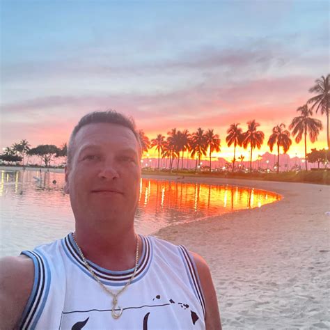 Calgary Bar Owner Facing More Sex Assault Charges Citynews Calgary