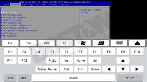 Supermicro IPMI What Is It And What Can It Do For You