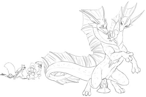 Rule 34 All Fours Anal Beads Ball Gag Blush Carrying Claws Conjoined Crouching Dildo Dragging