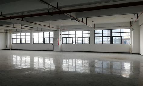 平安金融中心 欢迎访问