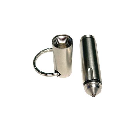 Graffiti Scribe Tool Etching Tool For Glass And Metal Local Legend Labs