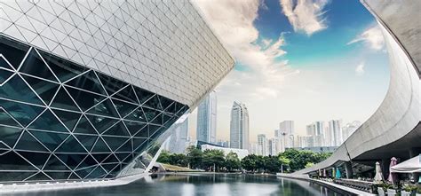 Smart Cladding Systems And Technologies Mathieu Meur Smart Cladding Systems And Technologies Mathieu Meur