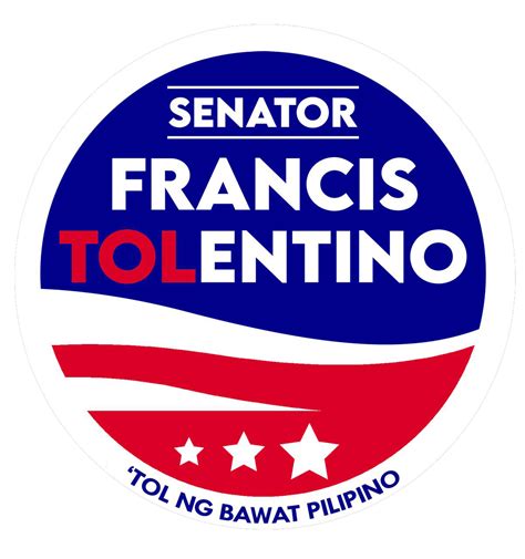 Rotc Francis Tolentino