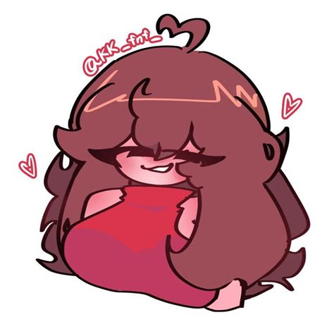 Unteralterbach Fanart Rule 34 Heyptu