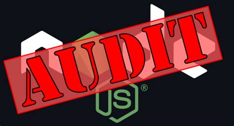 github lightswitch05 node version audit audit your node version for known cves and patches