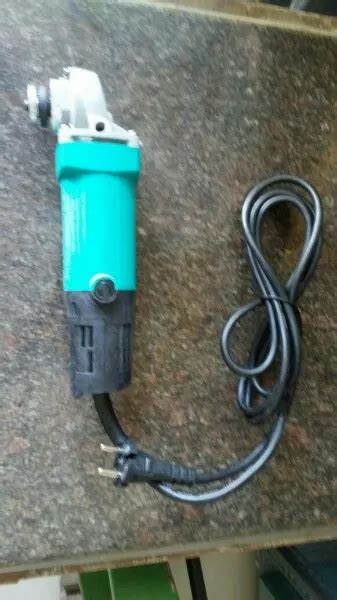 Wall Cutting Machine At Best Price In Bengaluru By M A S Power Tools Id 15488756688