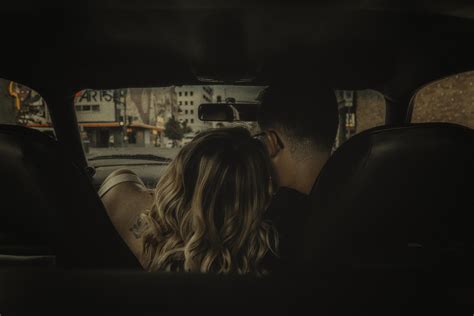 Stephanie Watson And Thomas Mcnicholas Wedding Website