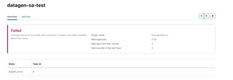 Introducing New Connector Features And Single Message Transforms In Confluent Cloud