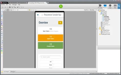Why Choose Outsystems As Your Low Code Mobile App Builder Nyl Technology