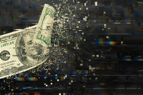 Cybercrime On Telegram Bank Logs And Fullz Bypassing Mfa And Cashing Out