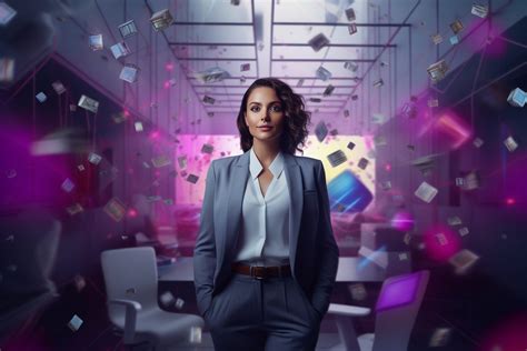 Transforming Tech Productivity And Creativity With Generative Ai Velocity