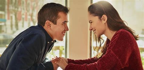 Cum Vorbim Inteligent Despre Bani și Sex în Cuplu