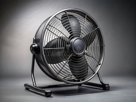 Optimizing Thermal Management In Electronics And Computer Systems With