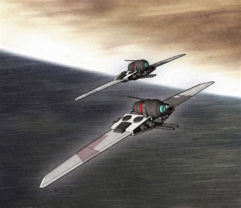 Nvidia Texture Tools Exporter Nvidia Developer Darknessfx Gamedev Dfx Lv