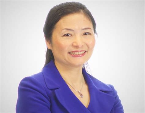 Antengene Corporation Appoints Former Bms Senior Director Of Biostatistics Zhinuan Yu As