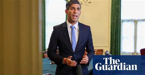 Sujit Patel On Linkedin Sunak Planning To Drop Net Zero Policies In