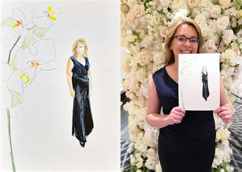 Uk Wedding Planner Jane Riddell Planned For Perfection