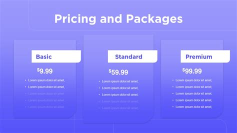 Training Powerpoint Template Free Slidebazaar