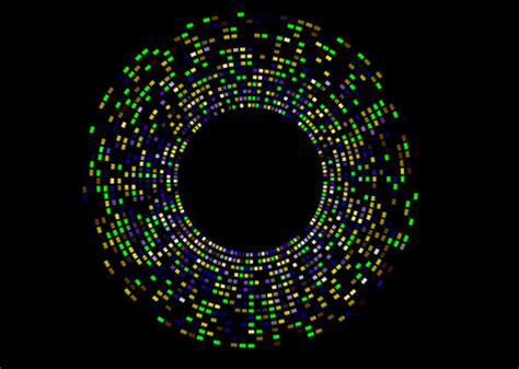 รูปภาพdeoxyribonucleotide เลือกดูภาพถ่ายสต็อก เวกเตอร์ และวิดีโอ97 Adobe Stock