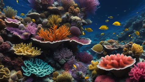 Unravelling Habitat Significance In Biodiversity Calculations