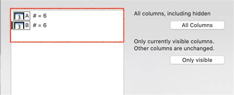 How To Delete Rows Of Data Datagraph Community
