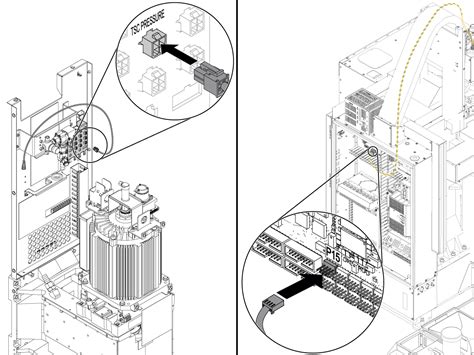 tsc 300 1k troubleshooting guide chc
