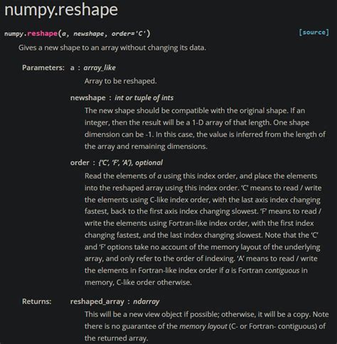 Numpy中的mean 函数 知乎