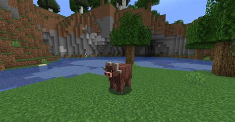 How To Use The Gamerule Command In Minecraft Artofit