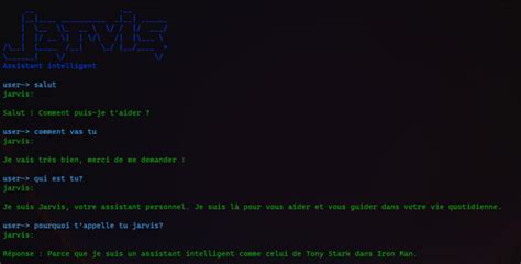 Do Python Programming To Deliver Efficient Solutions By Anubyxdev Fiverr