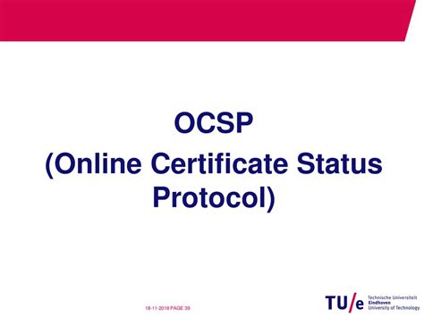 public key infrastructures ppt download