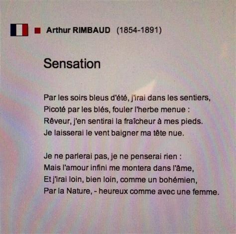 Embedded Quotes Quotesgram