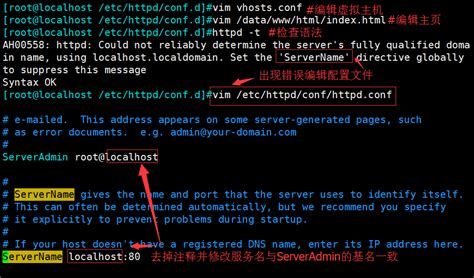 Centos 7上配置php Fpm Linux运维部落 Centos 7上配置php Fpm Linux运维部落