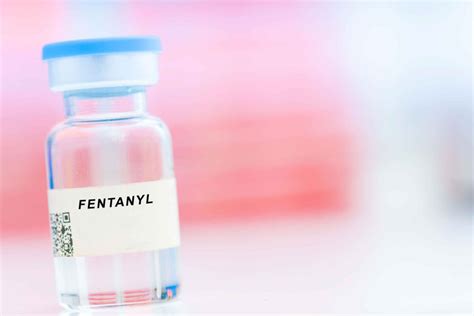 Forms Of Fentanyl Bicycle Health
