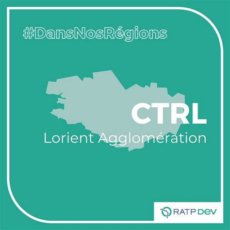 Ratp Dev France Suisse Sur Linkedin Dansnosrégions