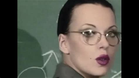 Switch Search Xnxx Com