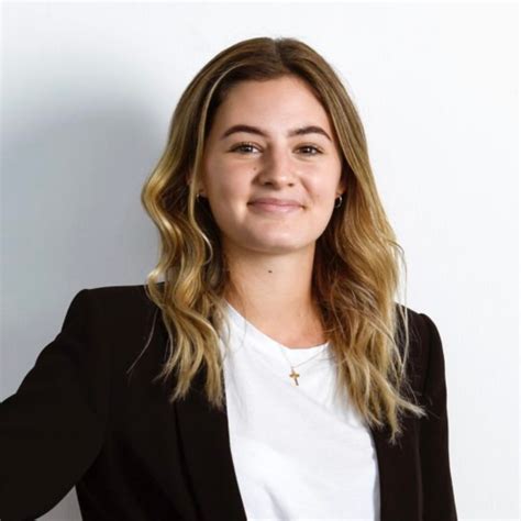 Aliyah Thielmann Kellnerin Restaurant Mamuschka Xing