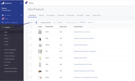 Magento To BigCommerce Migration Within Minutes New Updated