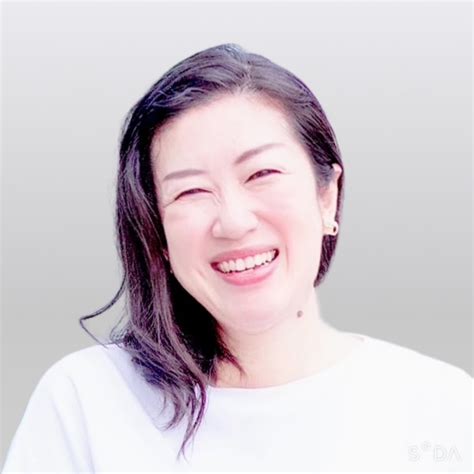 Voice Shift ボイスシフト Youtube