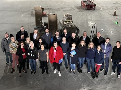 City Of Box Elder Sd Box Elder Sd