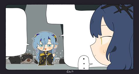 Daku K 37 Reverse 1999 Arcana Reverse 1999 Reverse 1999 Highres