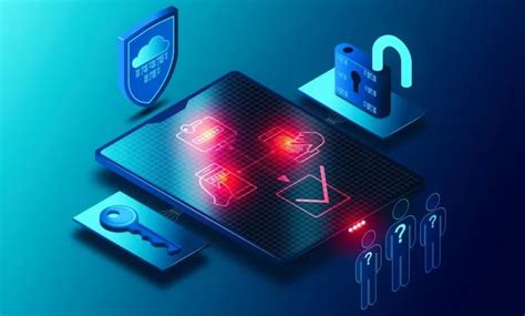 Serverless Security Everything You Need To Know Greencloud Affordable Kvm And Windows Vps