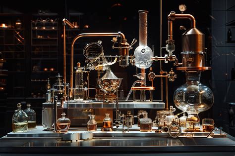 Understanding The Essentials Of Model Distillation In Ai By Balaji Bal Stream Zero Medium