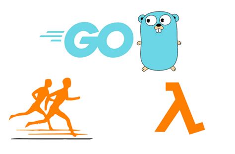 Migrating Aws Lambda Functions From The Go1x Runtime To The Custom