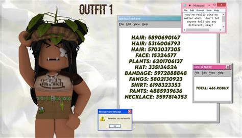 Not Mine Coding Clothes Roblox Roblox Roblox Codes