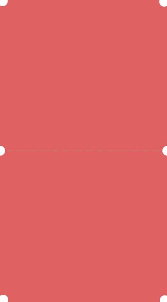 Ios How To Make Transparent Holes In A UIView Stack Overflow