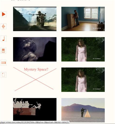 html float left percentage div stack overflow