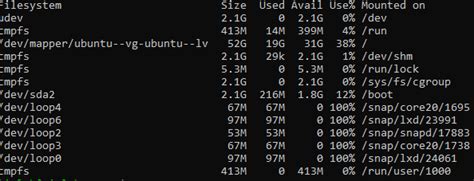 Docker Gitlab CI ERROR Preparation Failed Adding Cache Volume