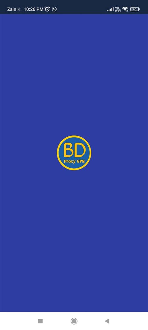 Bd Proxy Vpn For Android Download