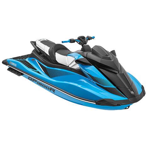 Yamaha Jetski 1 8l Ecu Mitsubishi Tunerpro Xdf Oldskulltuning
