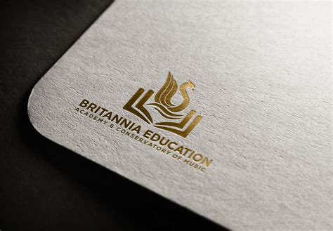 Entry 354 By Shanajkhanshekha For Classical Logo Design For Music School Freelancer